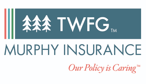 Home - TWFG - Murphy Insurance Insurance Agency in Richardson, TX